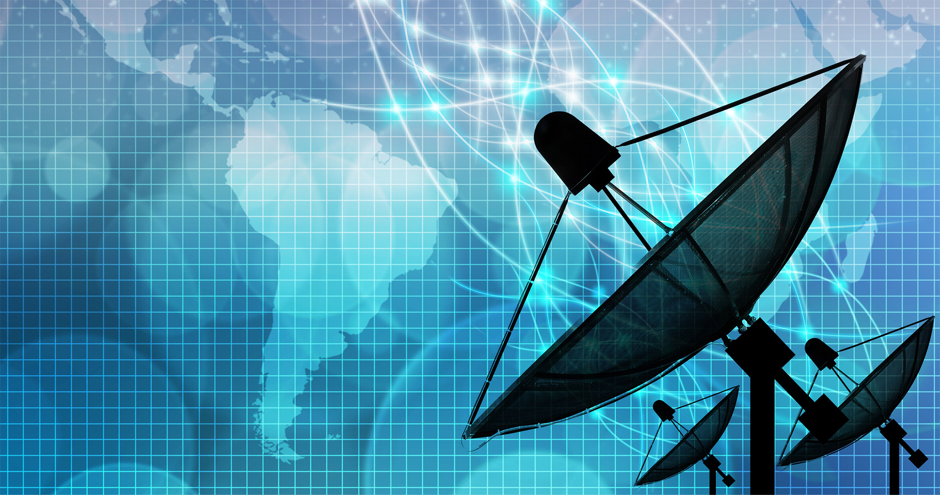 Radiocomunicaciones PNB - PER | Escuela Náutica Nautimar