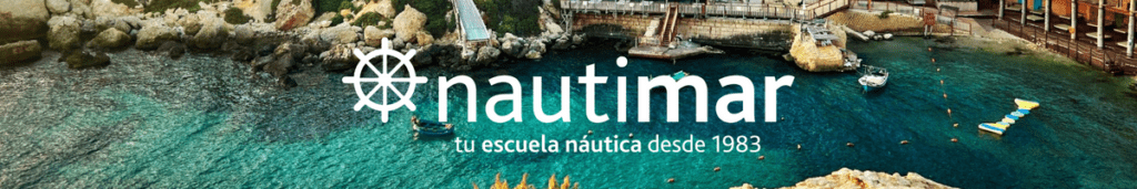 Contacto - Escuela Náutica Nautimar